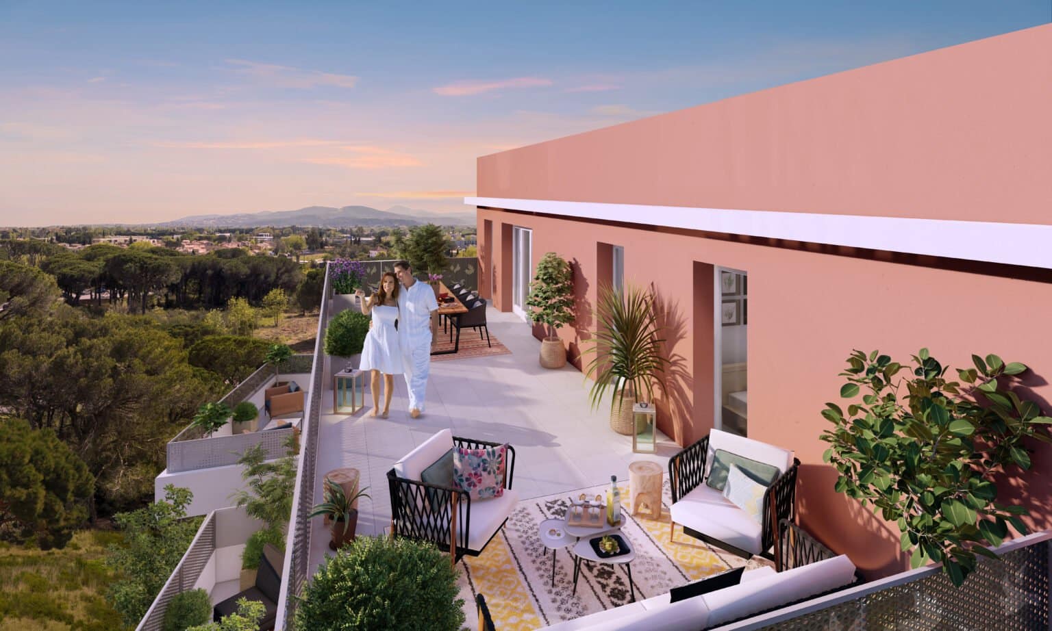 Programmes Archive - Roxim